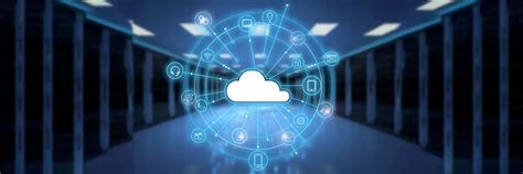 What Is Hybrid Cloud Infrastructure A Comprehensive Guide