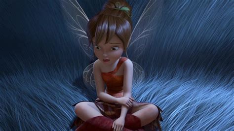 Tinkerbell Hd Wallpapers Desktop And Mobile Images Photos