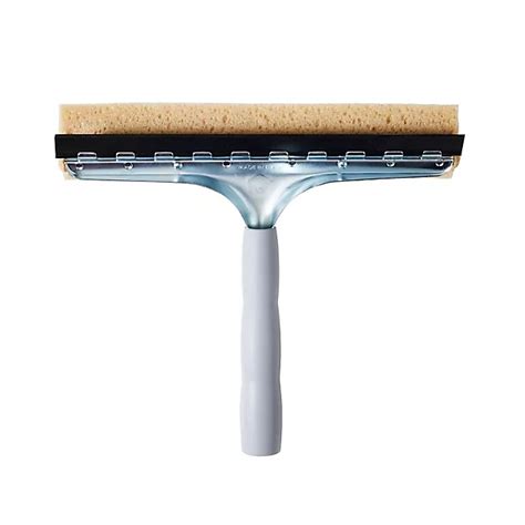 Lakeland Window Squeegee Lakeland