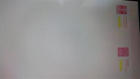 C Android Tablet With Little Endian Wrong Color Format Stack Overflow