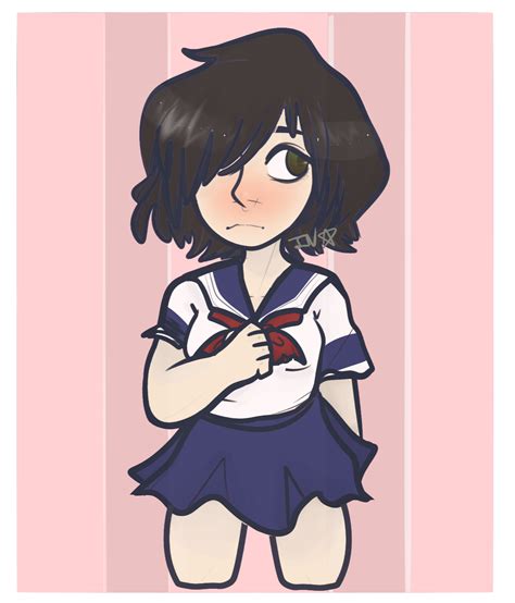 Urabe Mikoto R Mysteriousgirlfriendx