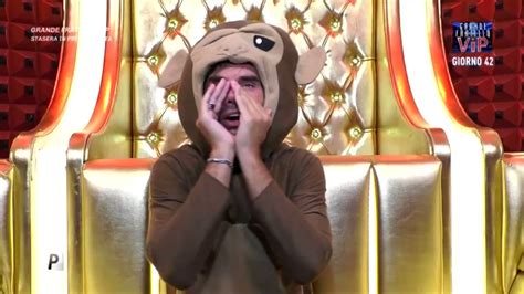 ッ On Twitter Aiuto Lo Amoo Gfvip Clz5ikqdtr Twitter