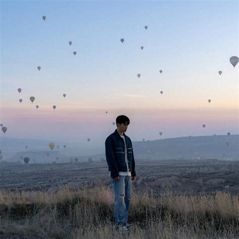 Yoo Yong Min Its Our Day Single 2024 [itunes Plus Aac M4a] 新房子