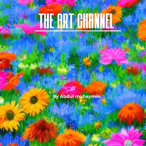 Abdulmuhaymin Youtube