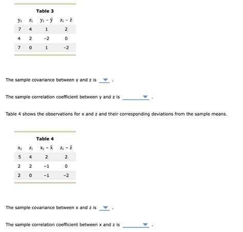Solved Consider a data set consisting of observations for | Chegg.com