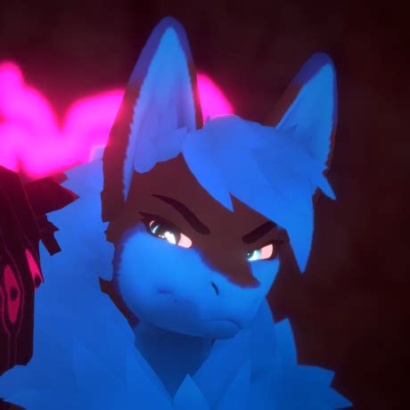 Noctisokami Noctis Okami · Github
