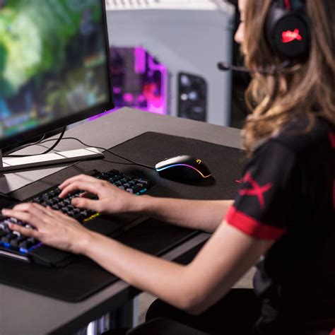 El Gaming Puede Ayudarte F Sica Y Mentalmente
