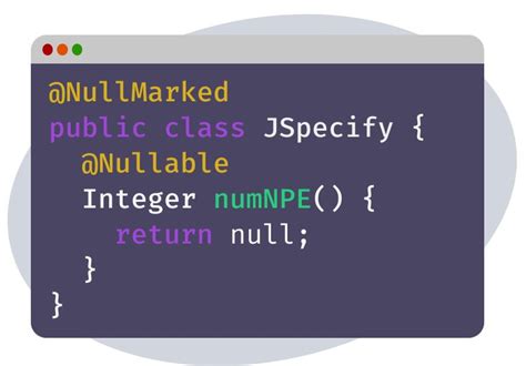I Have Just Merged Into Spring Framework Main Branch The Huge Commit