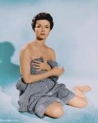 Gia Scala Vintage Erotica Forums