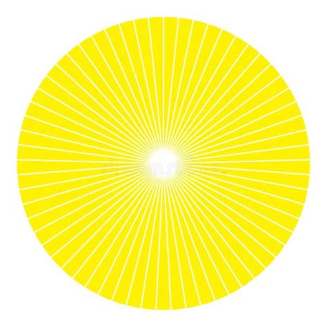 Pie Chart Pie Graph Circle Circular Diagram From 2 To 65 Sections
