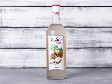 ДримХаус Дистрибьюторс: кофе, чай и оборудование для дома, офиса и ...