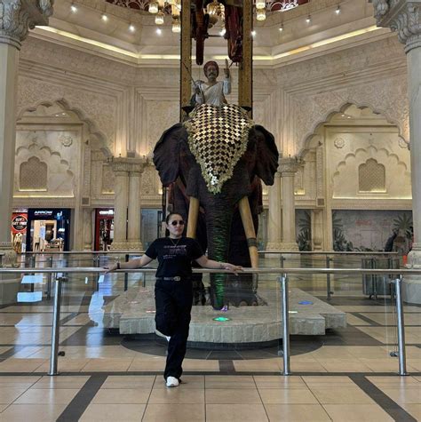 Senior Scout Uniform Known As The Type A Uniform The Senior Scout Type