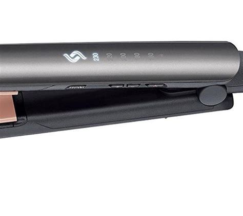 Prostownica Remington S8598 Keratin Protect - 7270694371 - oficjalne ...