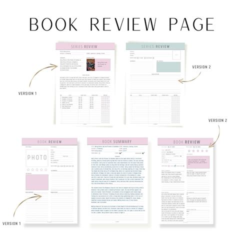 Open Media 1 In Modal