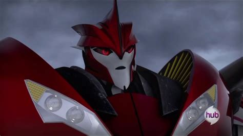 TFP Knockout Breakdown Silas Gone YouTube TFP Knockout Breakdown Silas Gone YouTube