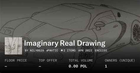 Opengraph Imagets 29174899