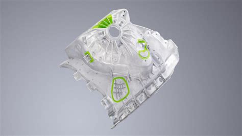 Laser Metal Deposition Lmd Process Apricon Oy