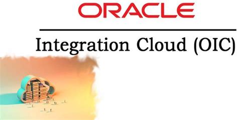oracle integration cloud online training at rs 1 in hyderabad id 7032781