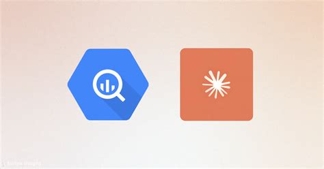 Bigquery Ml Integrates Anthropic Claude Ai For Generative Text