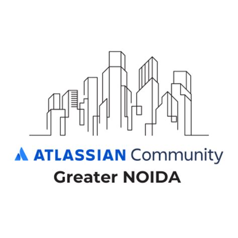 See In Person Event Mastering Kanban Metrics With Atlassian Jira At Atlassian Community Events See In Person Event Mastering Kanban Metrics With Atlassian Jira At Atlassian Community Events