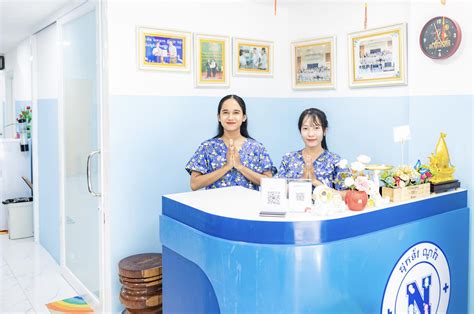 Dr Lora Dr Lora Added A New Photo — In Mykolayiv