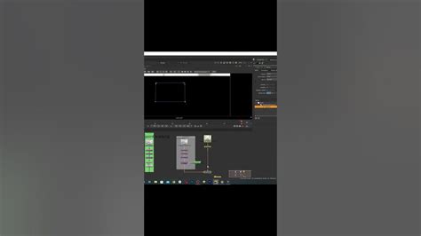 Planar Tracking In Nuke Vfx Youtube
