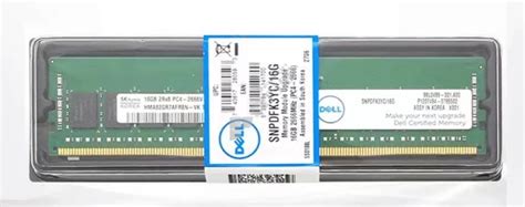 剑力戴尔内存条32g Ddr4（重庆定制） 单位个 融创集采商城