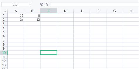 Wps的减法公式怎么用 360新知