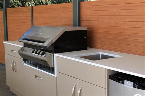 All Galleries — Kd Stoneworks