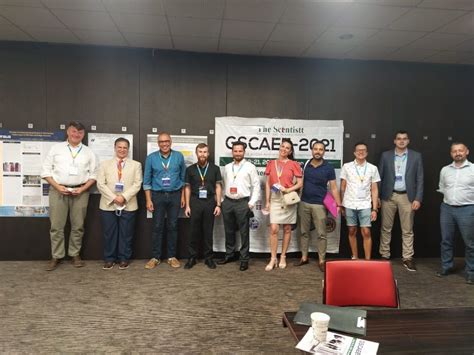 Supriya D On Linkedin Civil Environmental Engineering Architecture Infrastructures