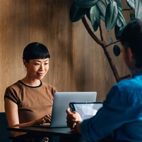 Nintex Rpa Rpa Software Technology Nintex