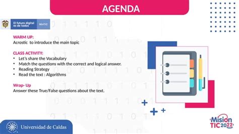 Ppt 3 1 Introduction To Algorithms Pptx