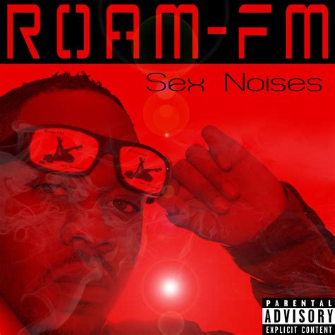 Sex Noises Single By ROAM FM On Apple Music
