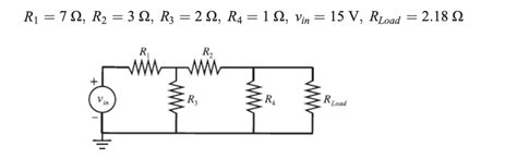 Solved Use Nodal Analysis To Develop Equations For All Chegg