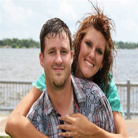 Shelby Trahan Assistant Accu Line Surveying Inc Linkedin