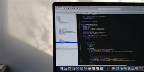 The Java Bootcamp Bundle StackSocial