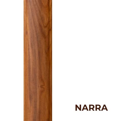 Buy Matwood Handrails 2×3 8ft10ft Matimco