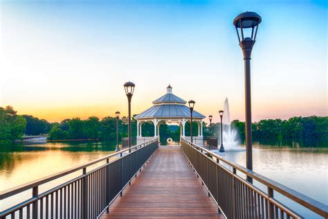 Gallery Of How To Specify And Design Different Types Of Railings 1