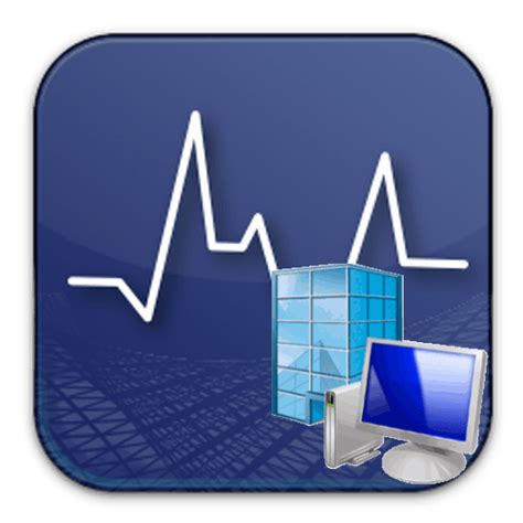 Configmgr Logo Logodix