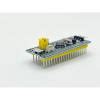 Arduino UNO R3 YoupiLab Components Arduino UNO R3 YoupiLab Components