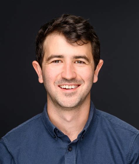 Alexander Bergers Instagram Twitter And Facebook On Idcrawl