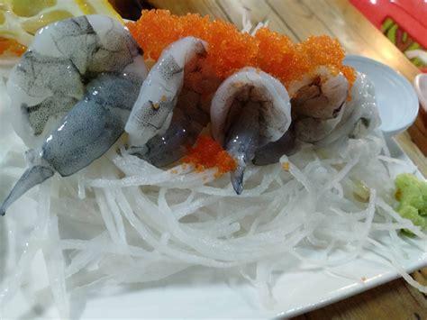 Img 2804 旅・食べ歩き、ときどきクッキング