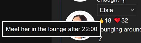 HTML Gateway Dev Thread F Zone Adult Games Comics Mods Cheats