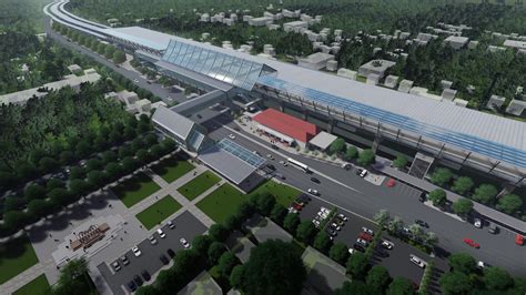 โครงการรถไฟความเร็วสูง ทีมพีอาร์การรถไฟแห่งประเทศไทย