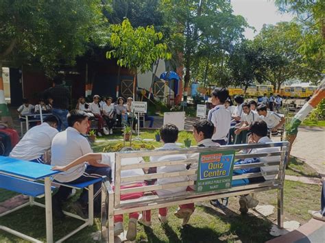 Ten Strategies And Activities For Promoting Constructivism Learning