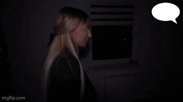 Forumophilia PORN FORUM Teen Agrees To Fuck Without Light