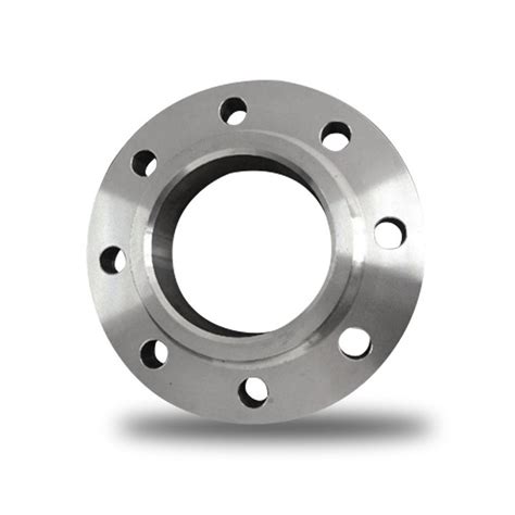 China Threaded Flanges Suppliers Buy And Wholesale Threaded Flanges Made In China