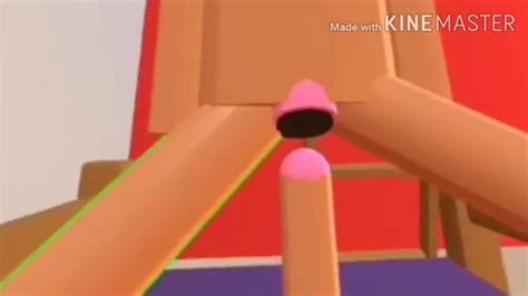 Rec Room Robot Test Porn Videos
