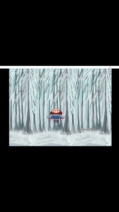 If My Vn Gamenix Day Were Made In Rpg Maker Instead Rpgmaker